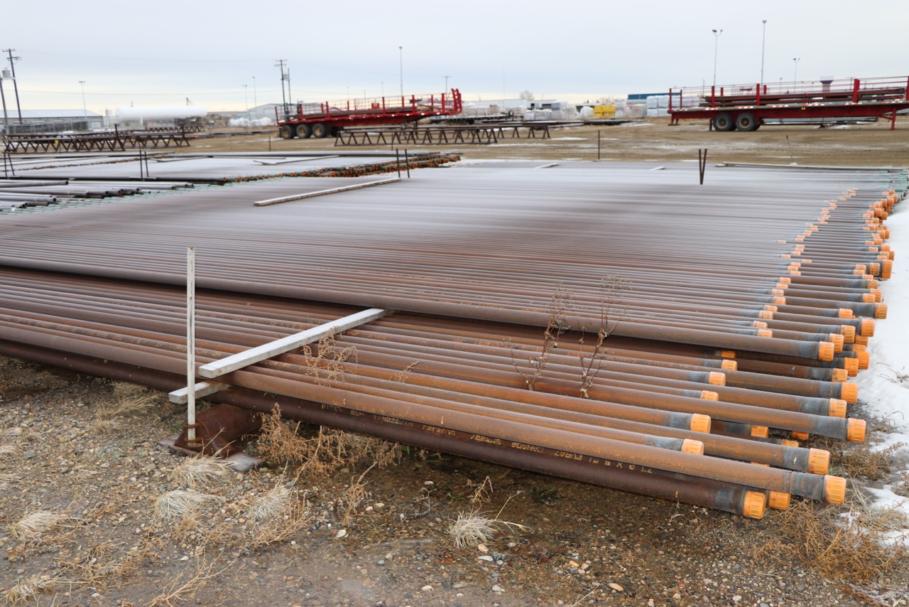 AM to PM Hotshot Ltd. | Hot Shot Trucking Estevan, SK